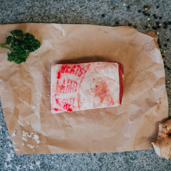 Hunter Valley Premium Meats