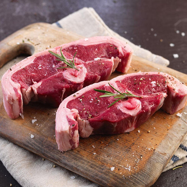 Hunter Valley Premium Meats