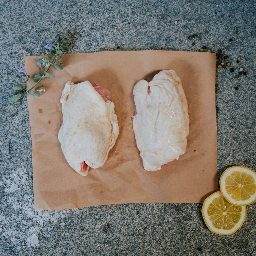 Chicken – Hunter Valley Premium Meats