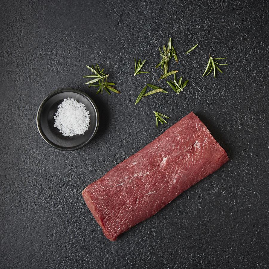 Hunter Valley Premium Meats